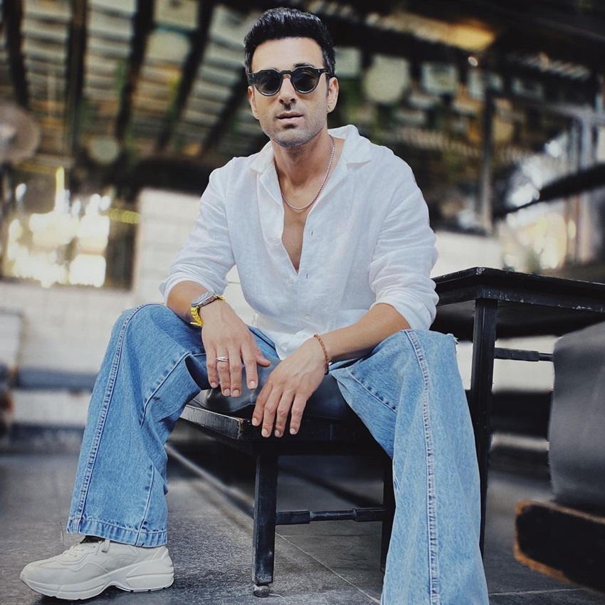 Pulkit Samrat regrets not getting enough and suitable roles because of ...