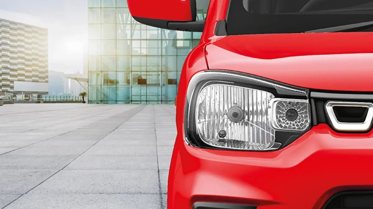 Top 5 Cheapest Cars in India with Mileage up to 24 kmpl - Top 5 ...