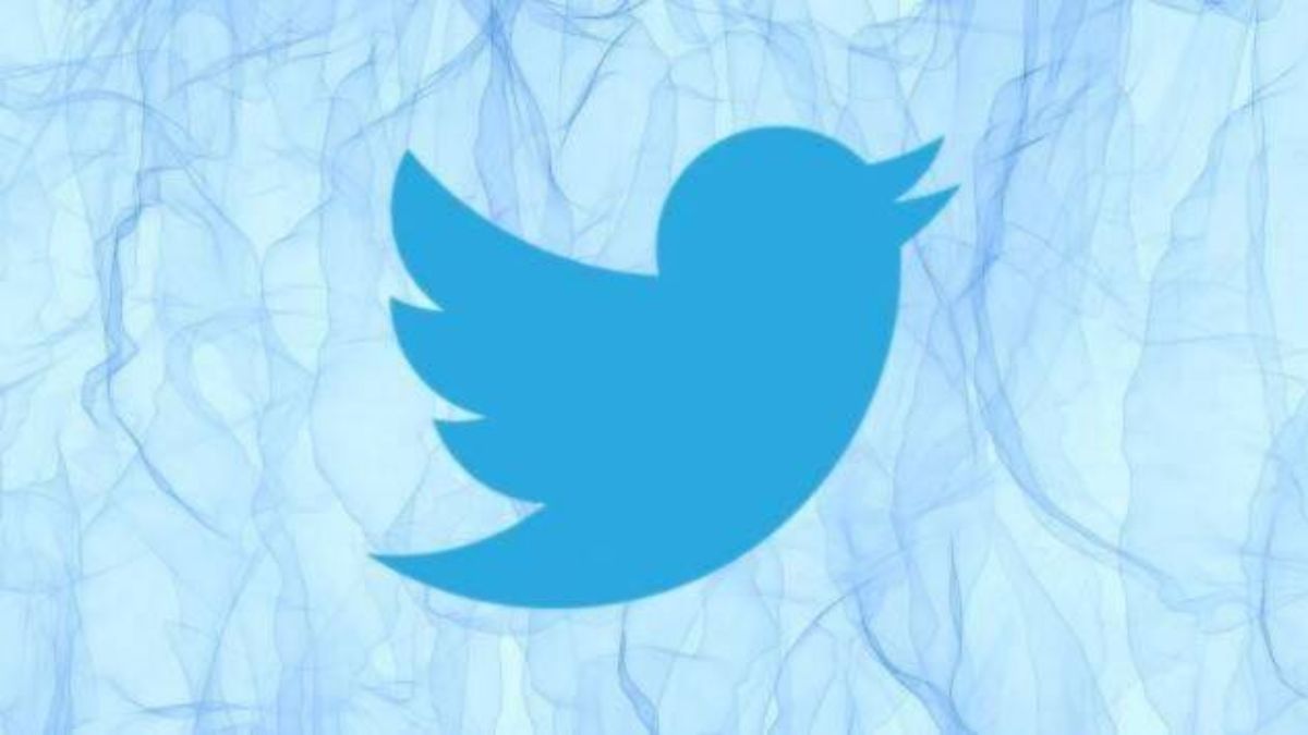 Twitter picture in picture feature iOS users - ट्विटर पर आया YouTube और ...