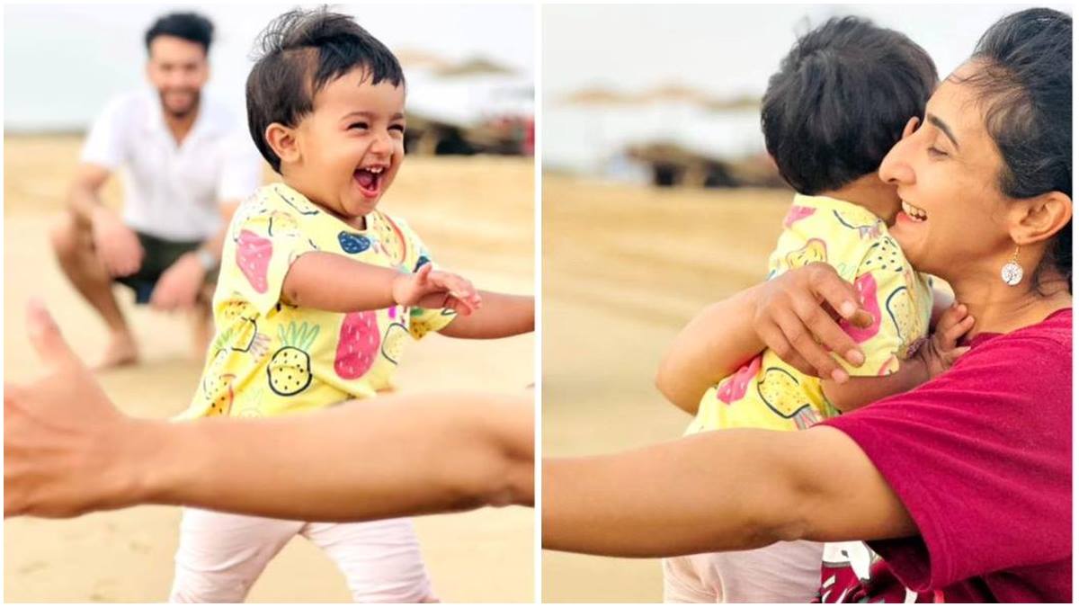 Pakistan women cricketer bismah maroof pulls out Asian games for her ...