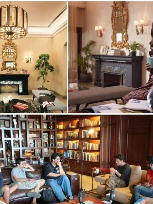 Happy Birthday Kirron Kher Who was Kirron Kher first husband Gautam ...