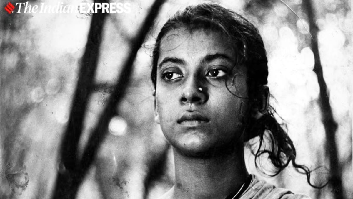 100 साल की बेस्ट फिल्मों की जारी हुई लिस्ट, सत्यजीत रे की पहली मूवी ने ...
