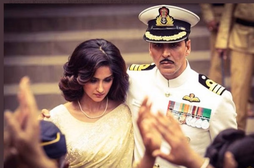 IB71 to Special 26, these films are based on real life events - रियल ...