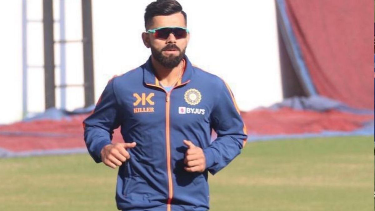 world cup 2023 virat kohli sachin tendulkar scrapegoat number 4 batting ...