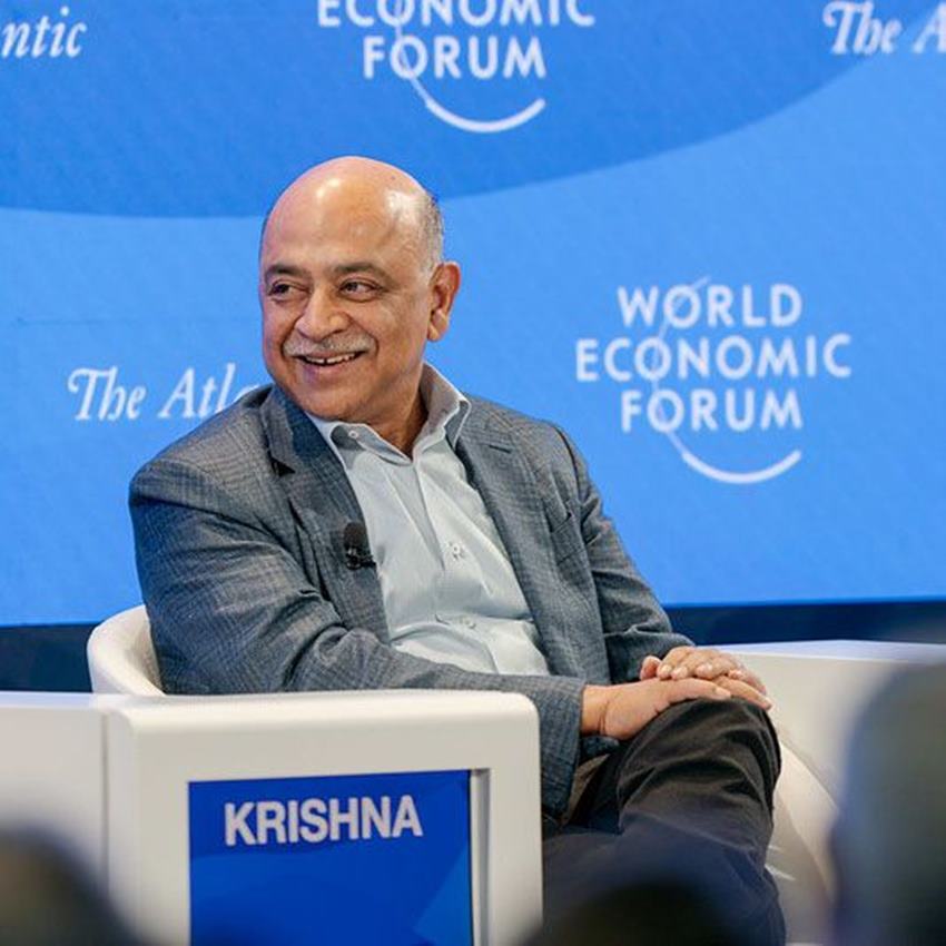 Google to World Bank Group, These Indian-origin CEOs leading top companies across the world ...