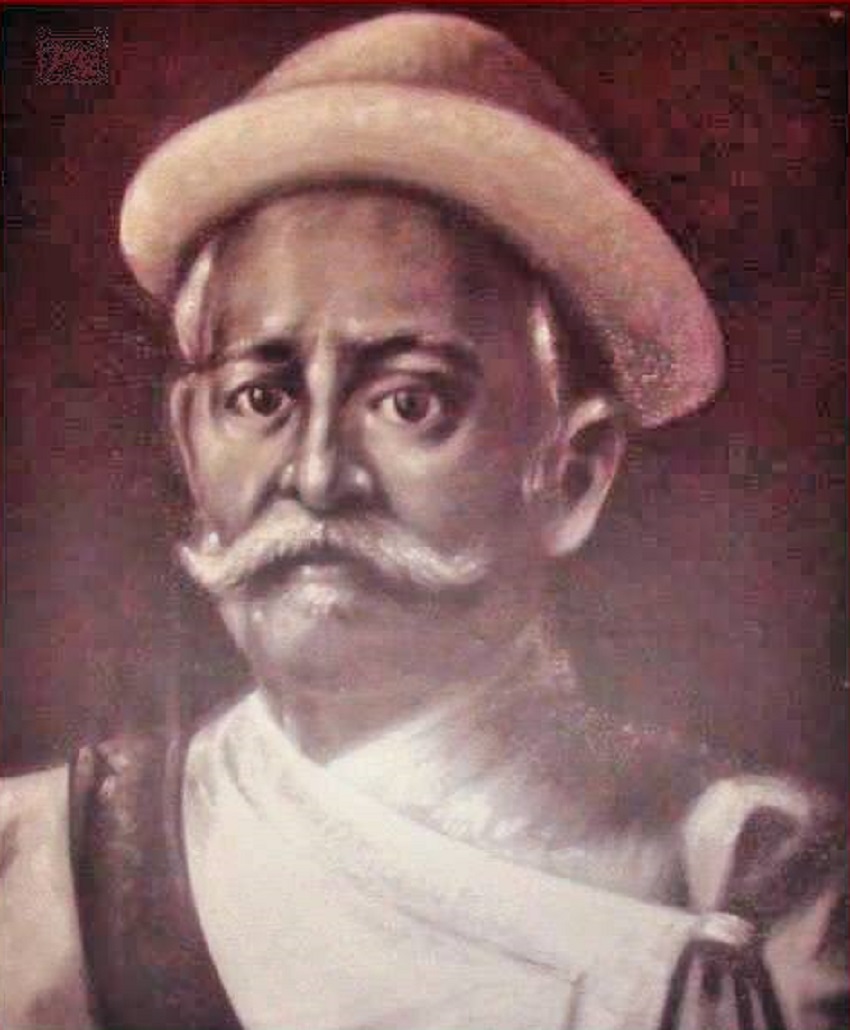 Independence Day: Neighboring countries of India also fought a lot for ...