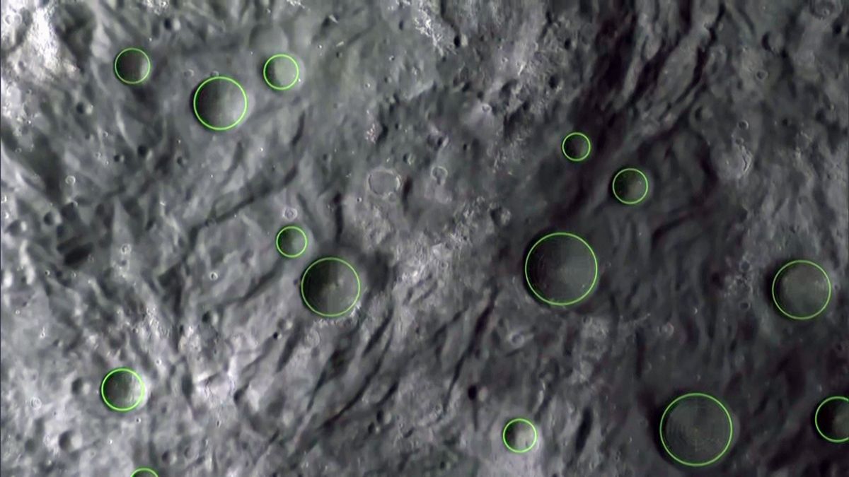 Chandrayaan 3 Mission Vikram Lander landed on South Pole How WIIL THE ...