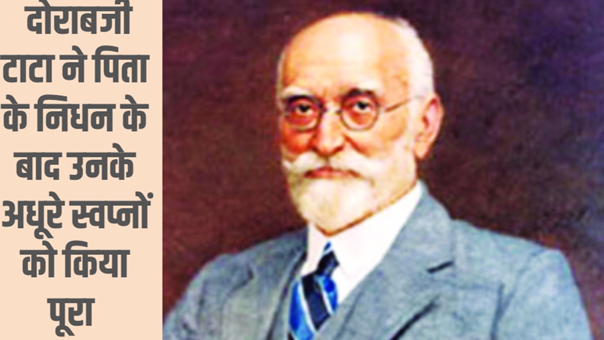 Jansatta Ravivari Shakhsiyat Ravivari special article on Personality of ...