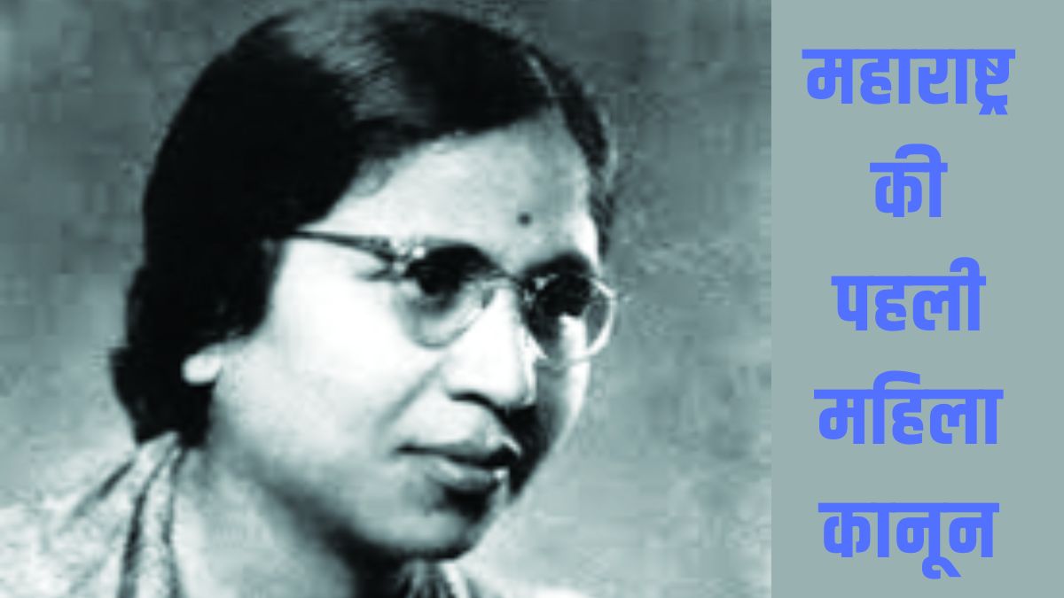 Jansatta Ravivari Shakhsiyat Ravivari special article on Personality of ...