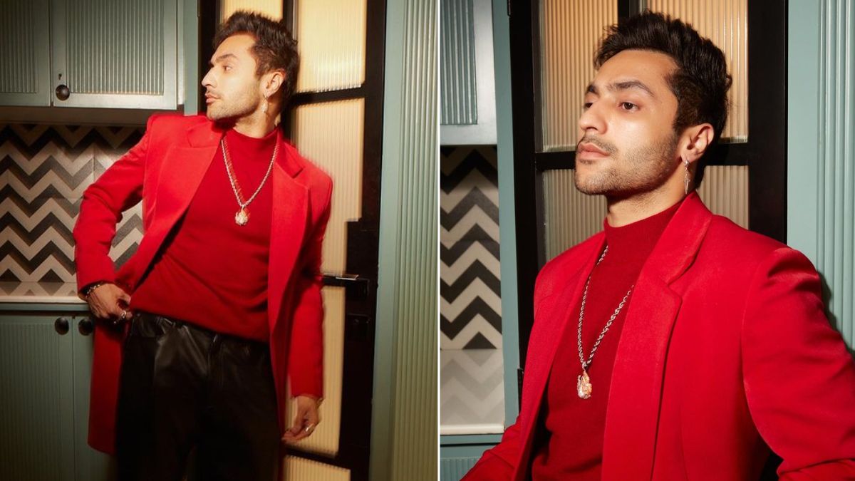 Bigg Boss 17: एल्विश यादव-अभिषेक मल्हान से भी ज्यादा है इस यूट्यूबर की ...