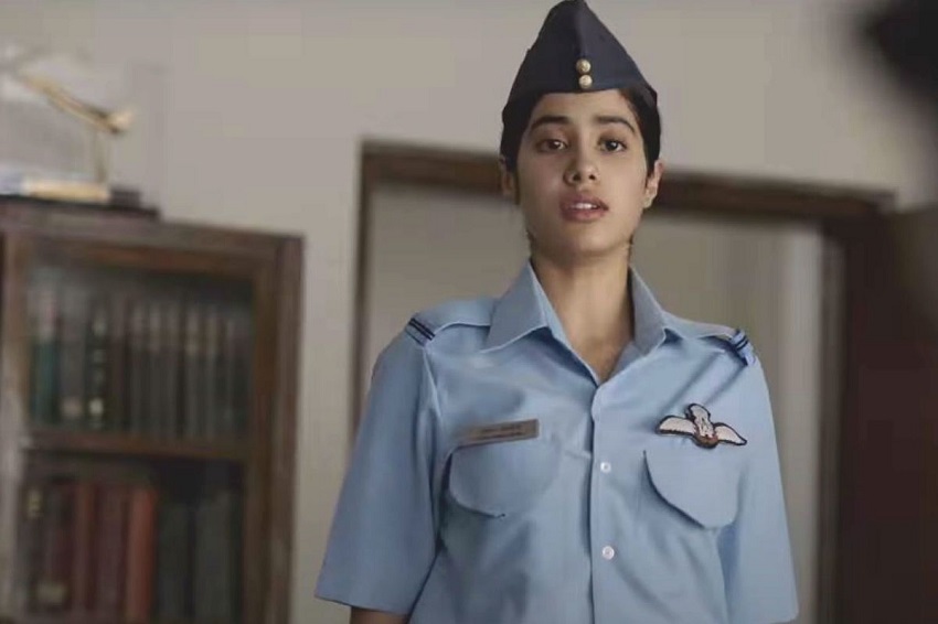 Hrithik Roshan and Deepika Padukone became pilots in Fighter, these ...