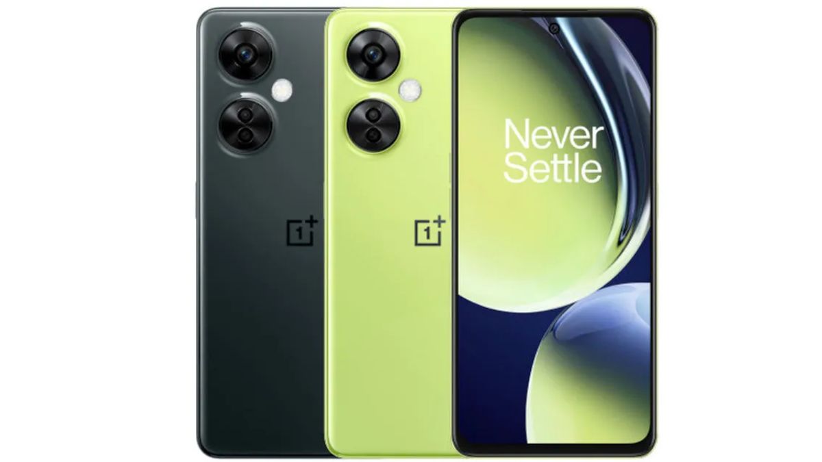 best cheap 108MP Camera Smartphones: इन सस्ते स्मार्टफोन में है 108MP ...