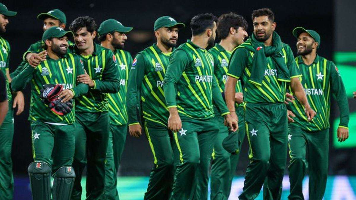 World Cup 2023 Pakistan Cricket Team Nod For India Travel World Cup world-cup-2023-pakistan-cricket-team-nod-for-india-travel-world-cup