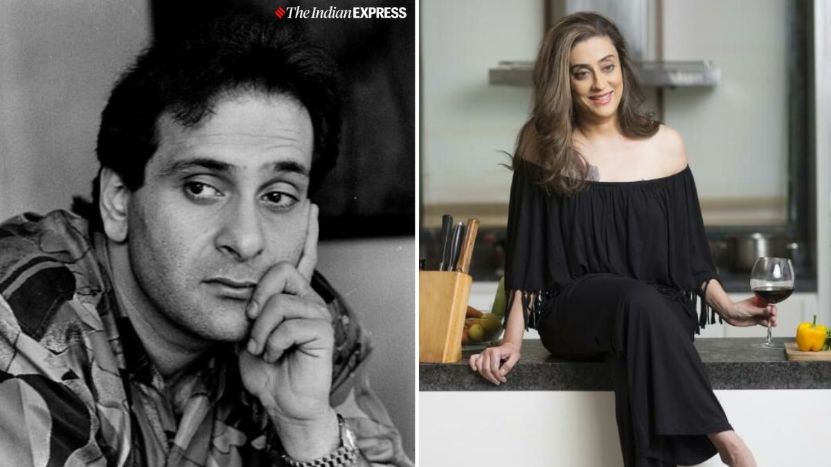 2 साल में ही टूट गई थी राजीव कपूर की लव मैरिज, जानिए कहां हैं कपूर ...