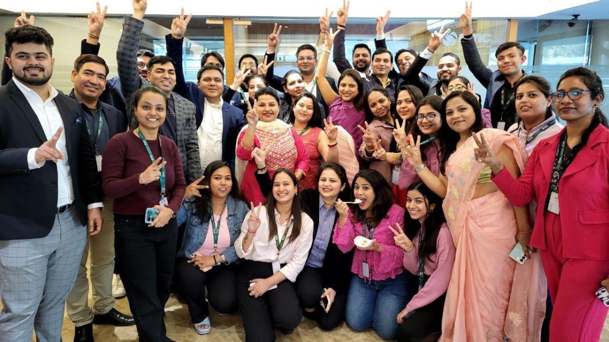 SMC Global Securities | Jansatta