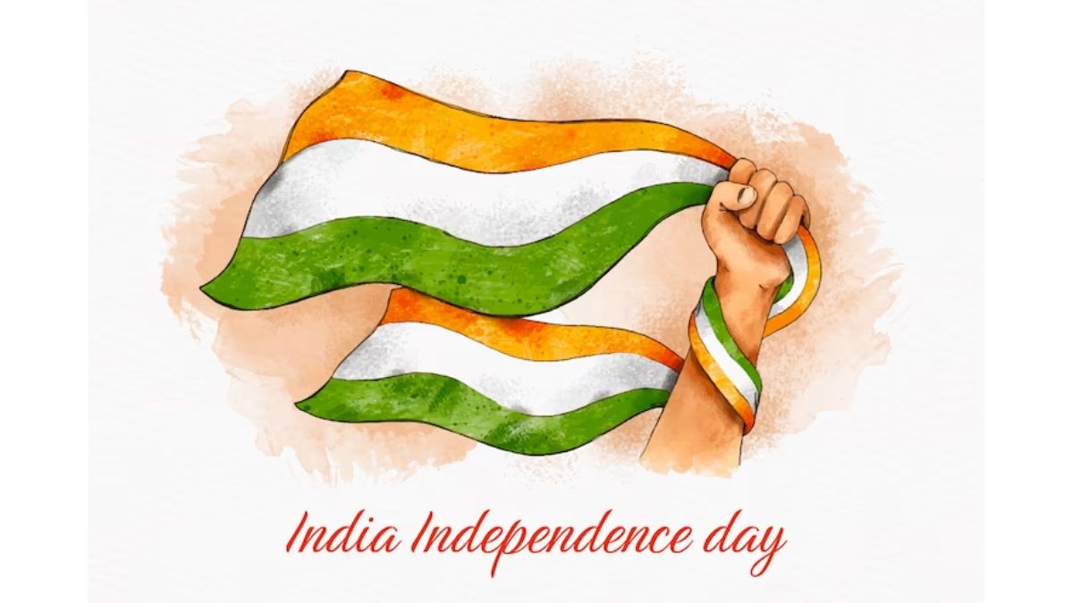 Happy Independence Day 2023 Wishes Flag HD Images Quotes Whatsapp ...