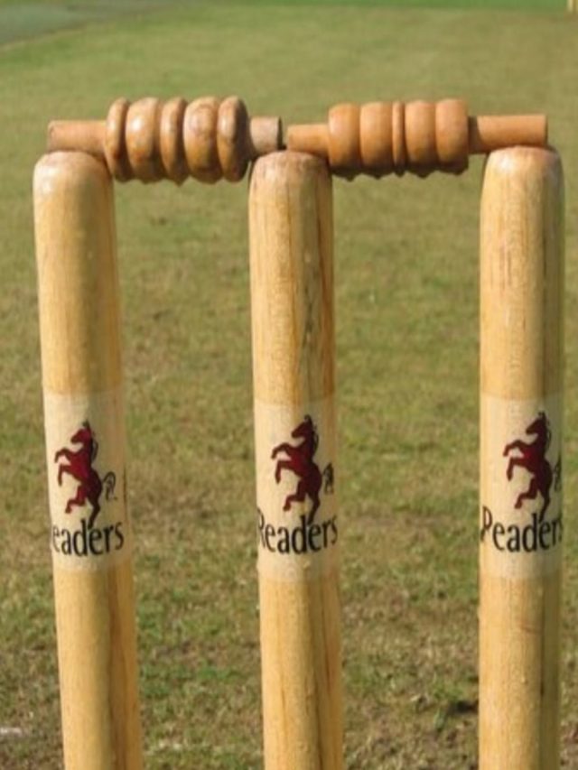 T20I में सबसे ज्यादा शून्य पर आउट होने वाले खिलाड़ी, 5वें नंबर पर एक भारतीय