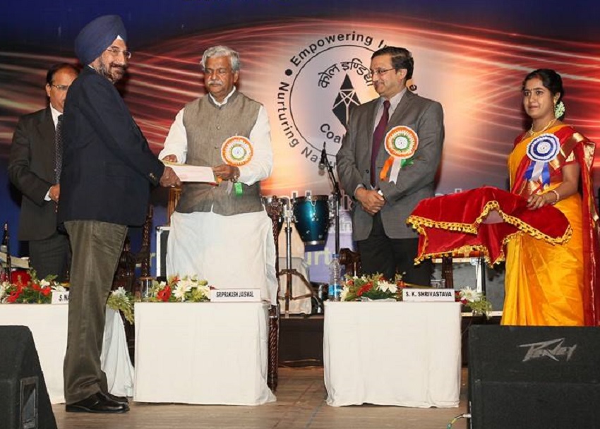 Akshay Kumar's 'Mission Raniganj': Know who was Jaswant Singh Gill aka ...