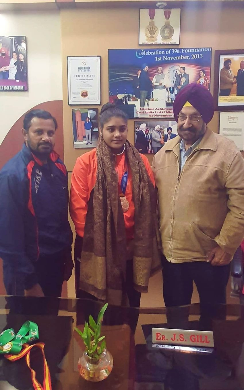 Akshay Kumar's 'Mission Raniganj': Know who was Jaswant Singh Gill aka ...