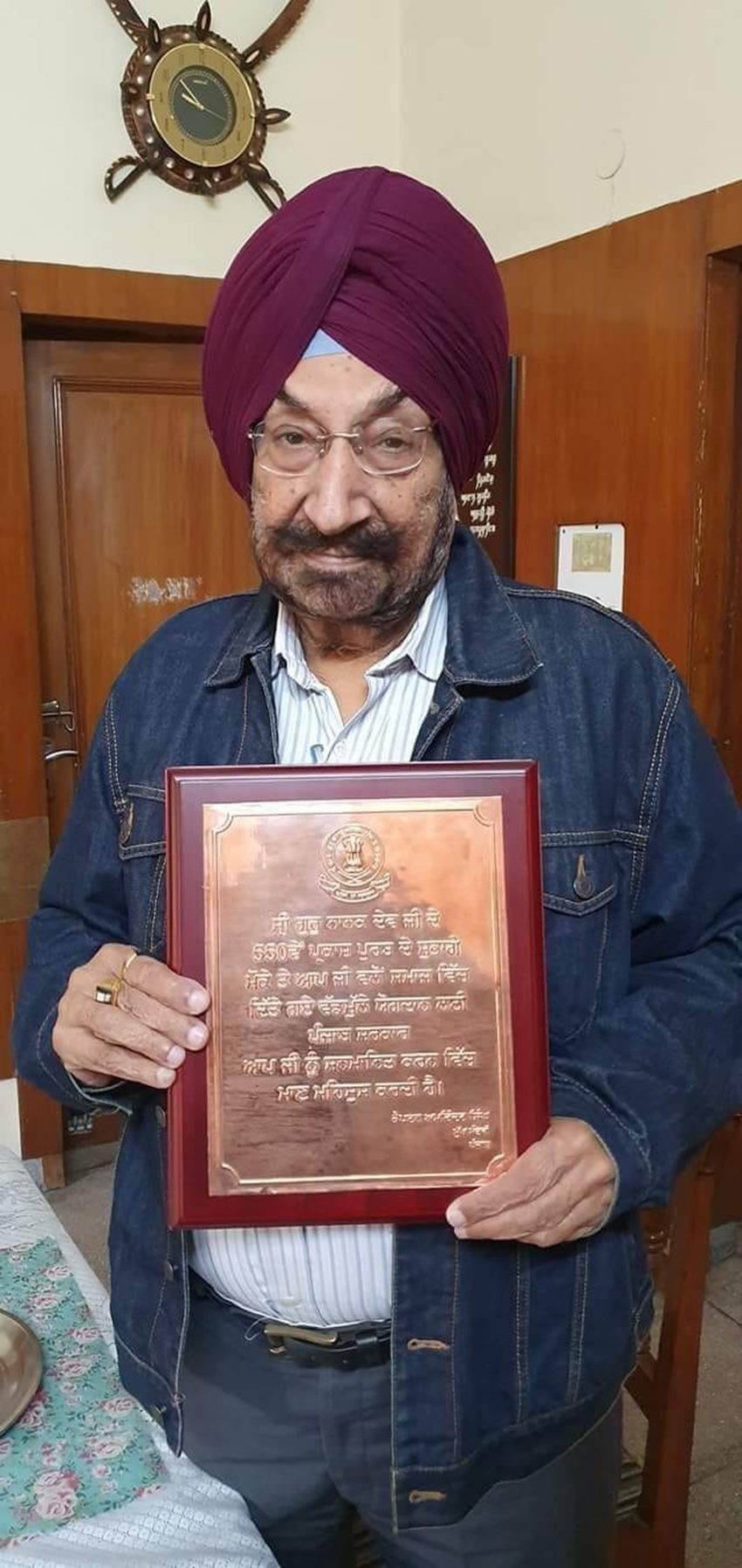 Akshay Kumar's 'Mission Raniganj': Know who was Jaswant Singh Gill aka ...