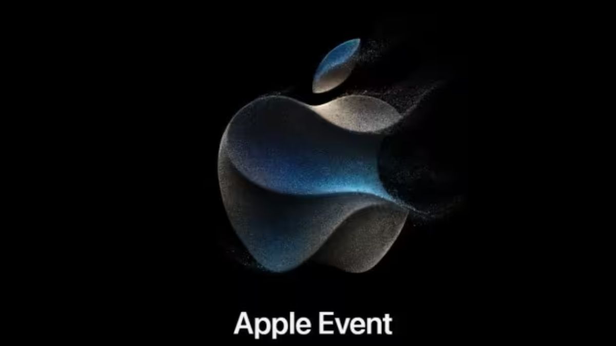Apple Event 2023 Live Streaming: आज उठेगा iPhone 15 Series से पर्दा ...