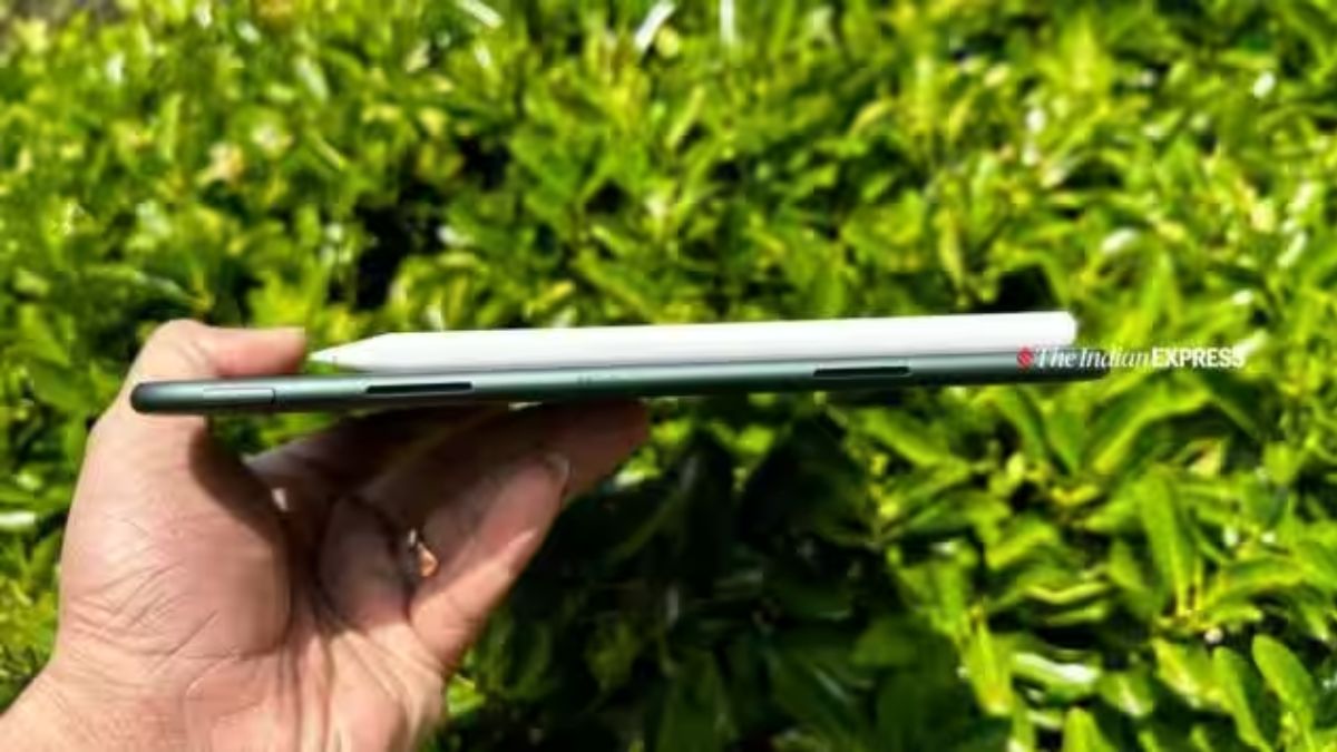 OnePlus affordable Android Tablet: लॉन्च हो सकता है सेल्युलर ...