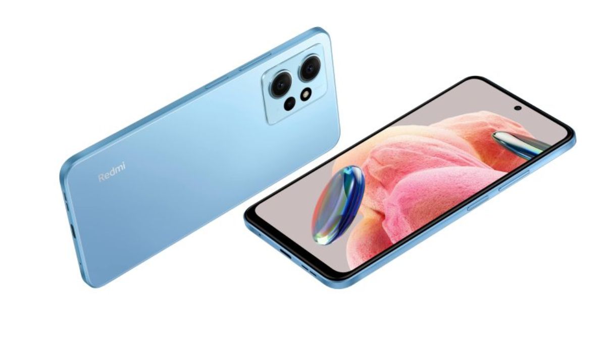 Redmi Note 12 price cut: 50MP कैमरे वाले Redmi Note 12 के दाम में भारी ...
