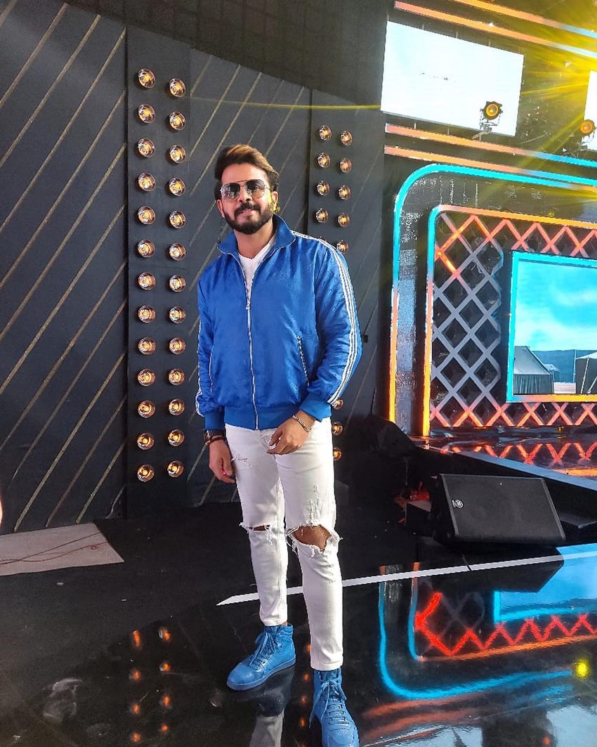 MS Dhoni to Yuvraj Singh, know what T20 World Cup Winners from 2007 are doing these days - कोई ...