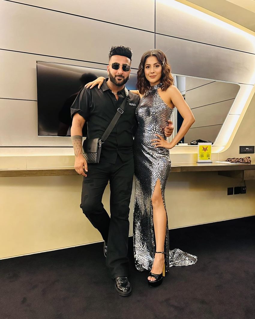 Bigg Boss contestant family members gained fame from the show, became ...