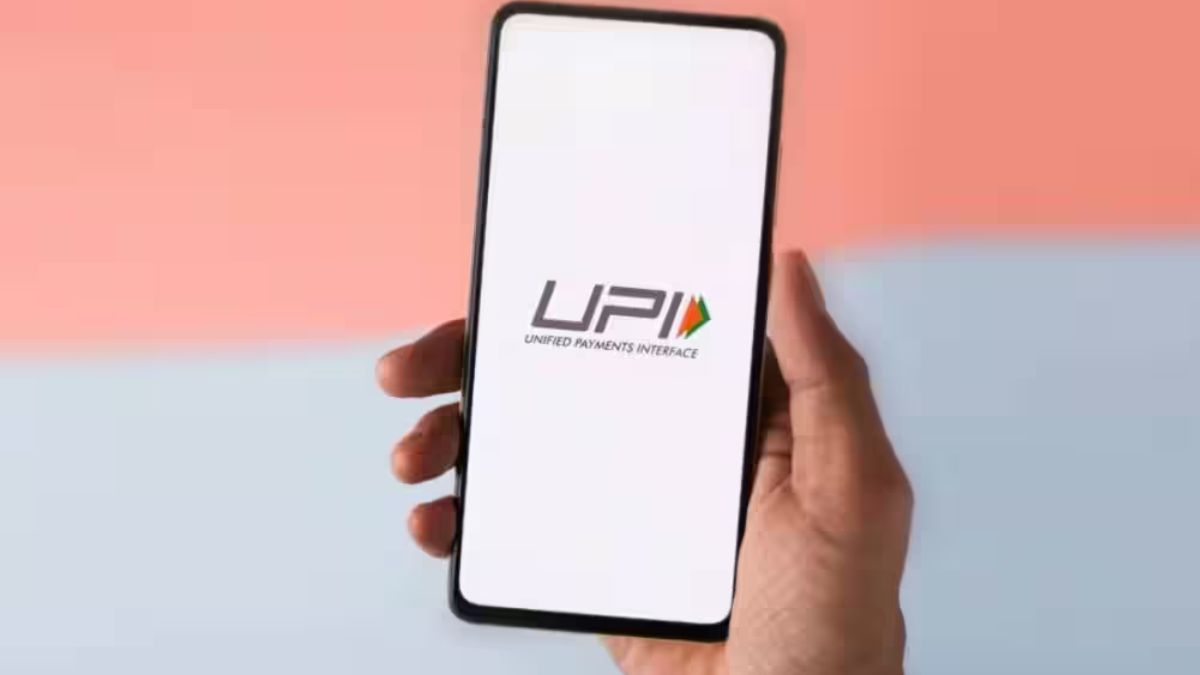 UPI Lite X: UPI Lite X से बिना इंटरनेट फटाफट करें डिजिटल पेमेंट, नए ...