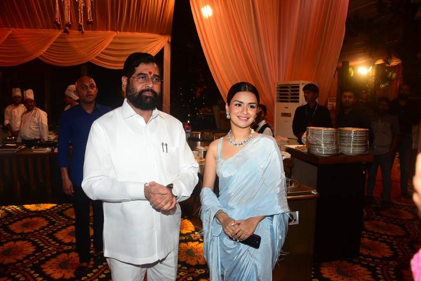 Salman Khan, Sunil Shetty, Shriya Saran, Shahrukh Khan and others at ...