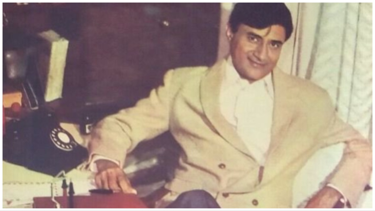 Dev Anand 73 year old bungalow is being sold deal finalized for Rs 400 ...
