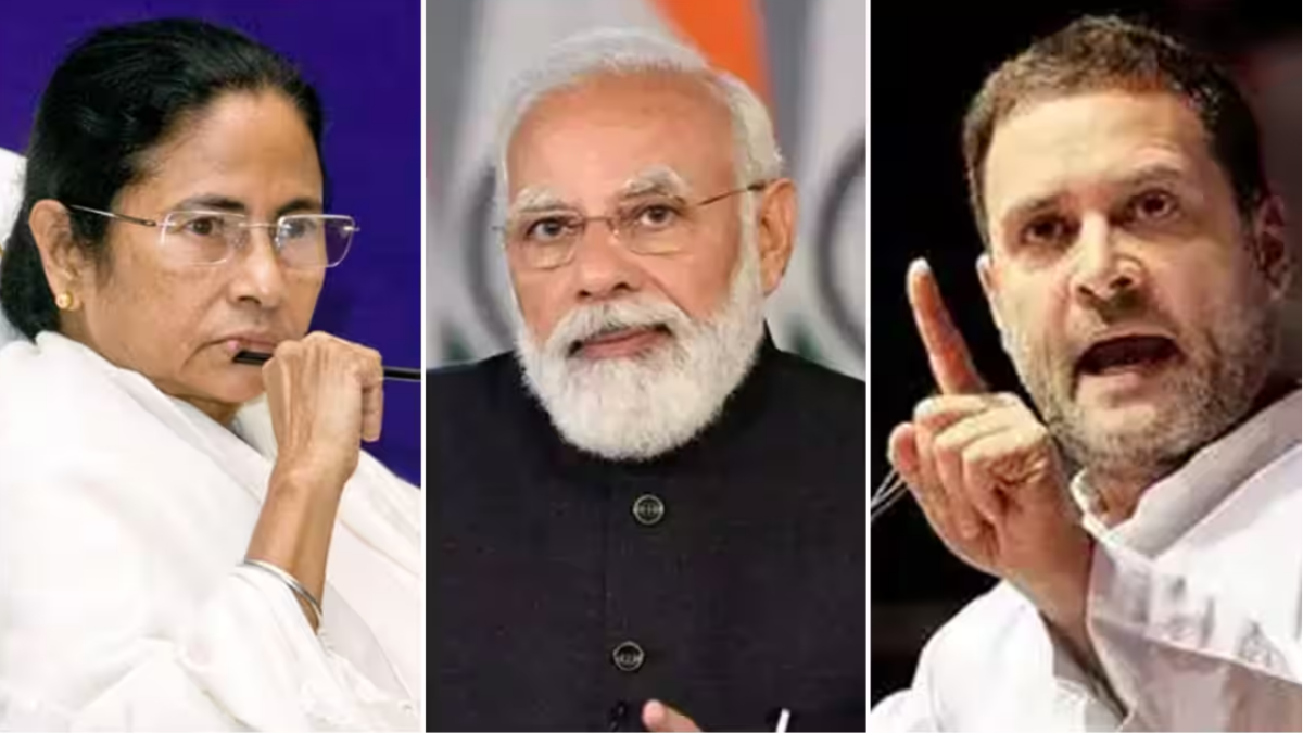 one nation one election bjp congress merit demrit analysis narendra ...