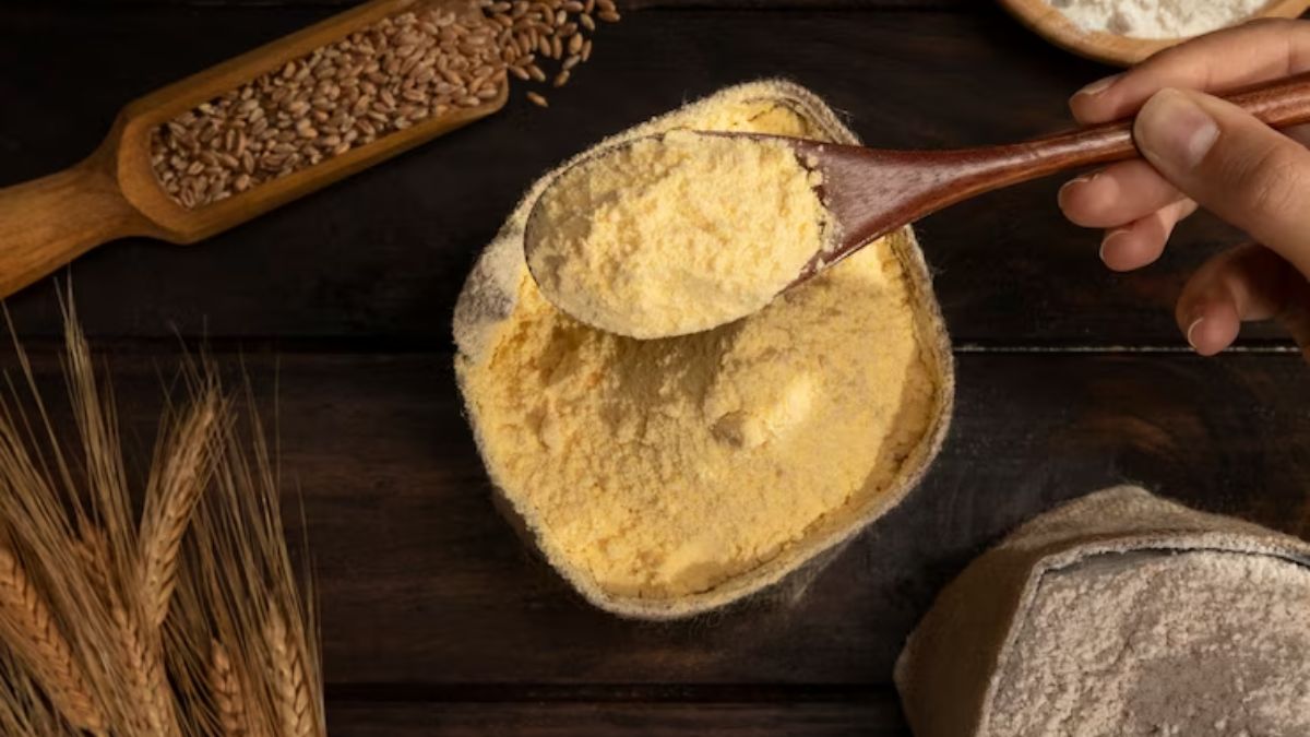 amazing skin benefits of multani mitti for glowing and smooth skin ...