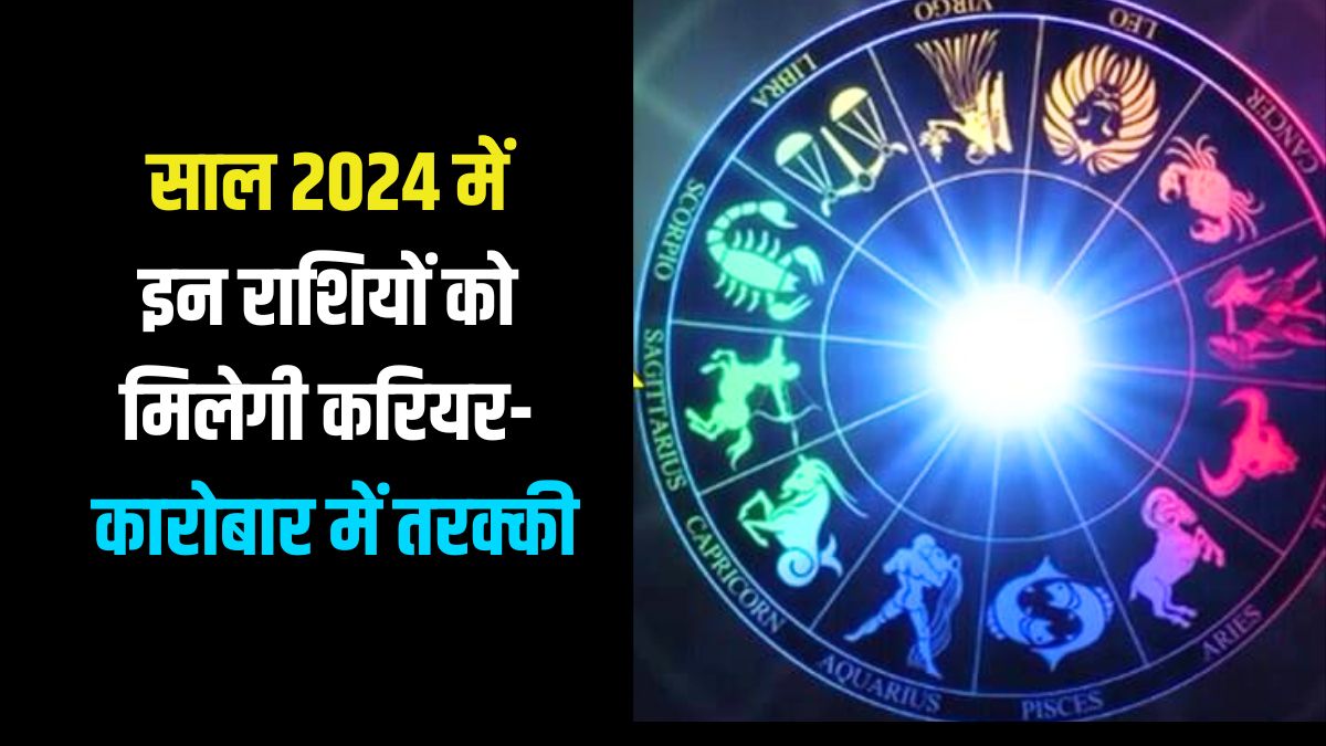 predictions 2024 Rashifal 2024 horoscope 2024 yearly horoscope 2024 ...