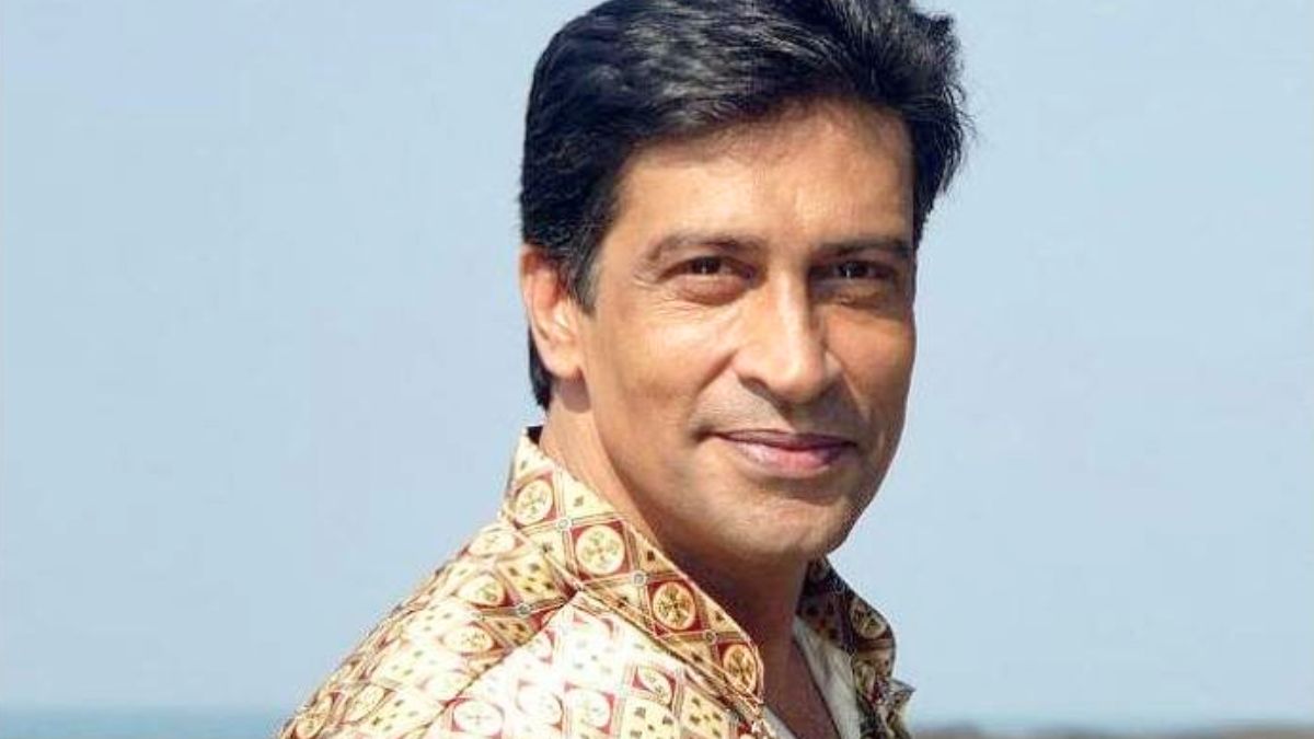 Rio Kapadia Death Dil chahta hai and chak de india actor rio kapadia ...