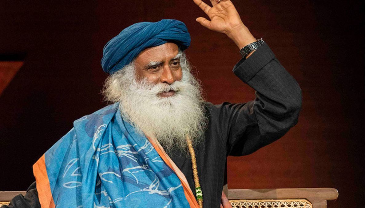 Less water can increase the risk of heart failour,research reveal ...