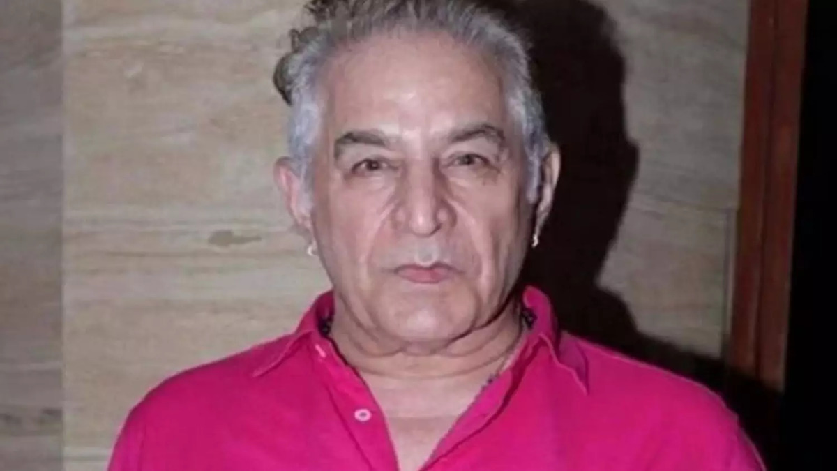 Dalip Tahil: 65 वर्षीय एक्टर दीलीप ताहिर को 2 महीने की जेल, 2018 के ...