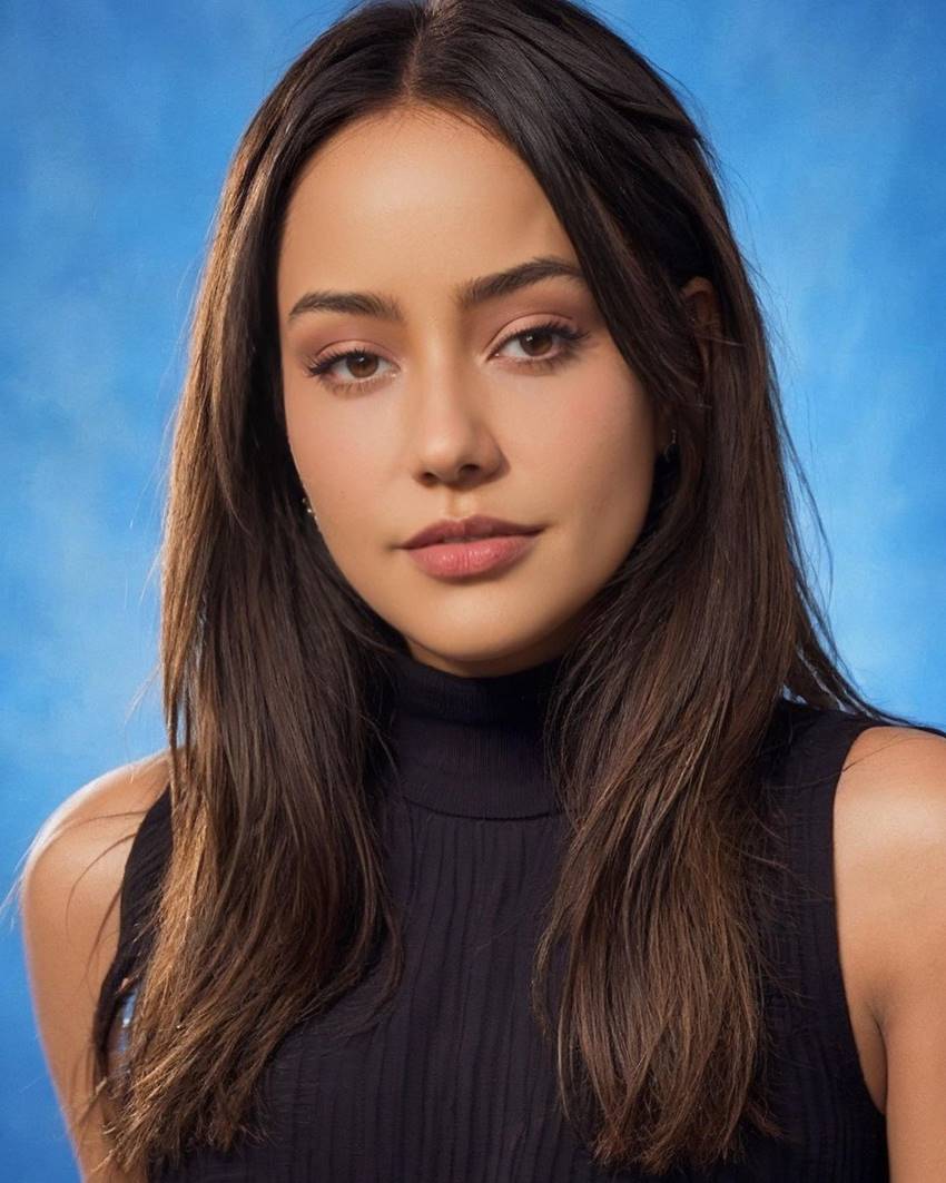 Neha Sharma shares her AI generated photos, shows the actress's magic in classic and bossy look ...