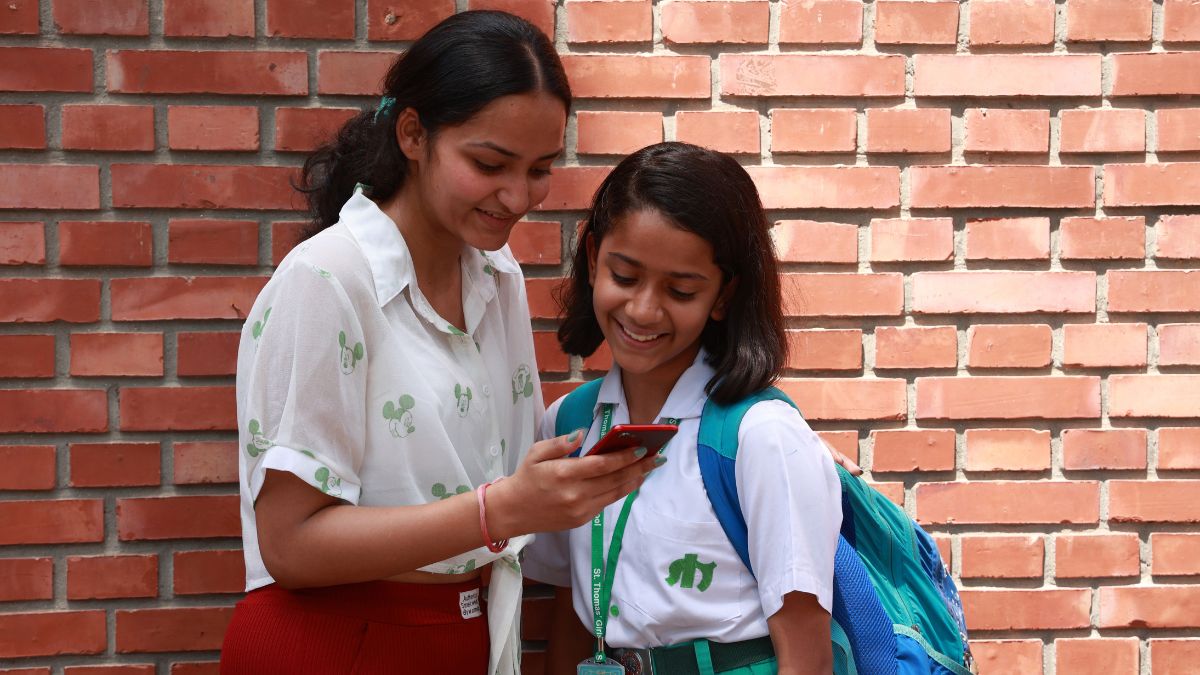 CBSE Date Sheet 2024 CBSE Board Class 10 Class 12 Exam Date Sheet cbse-date-sheet-2024-cbse-board-class-10-class-12-exam-date-sheet