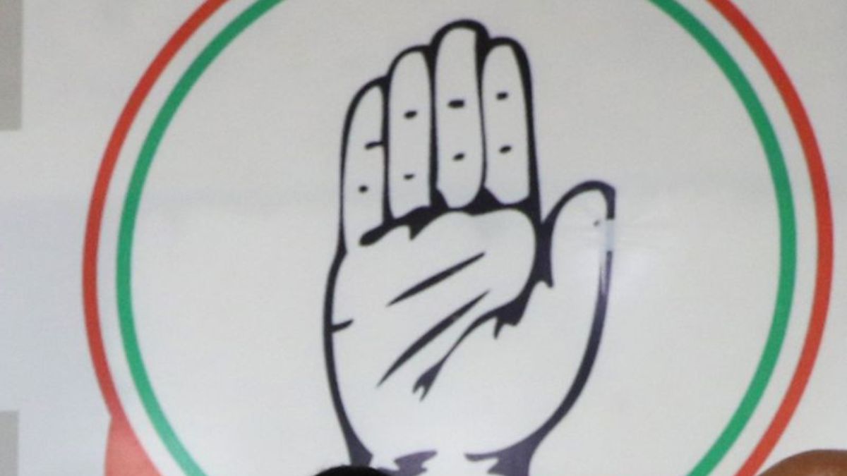 क्रिकेट टीम के पूर्व कैप्टन की वजह से कांग्रेस में बवाल! दिग्गज छोड़ ...