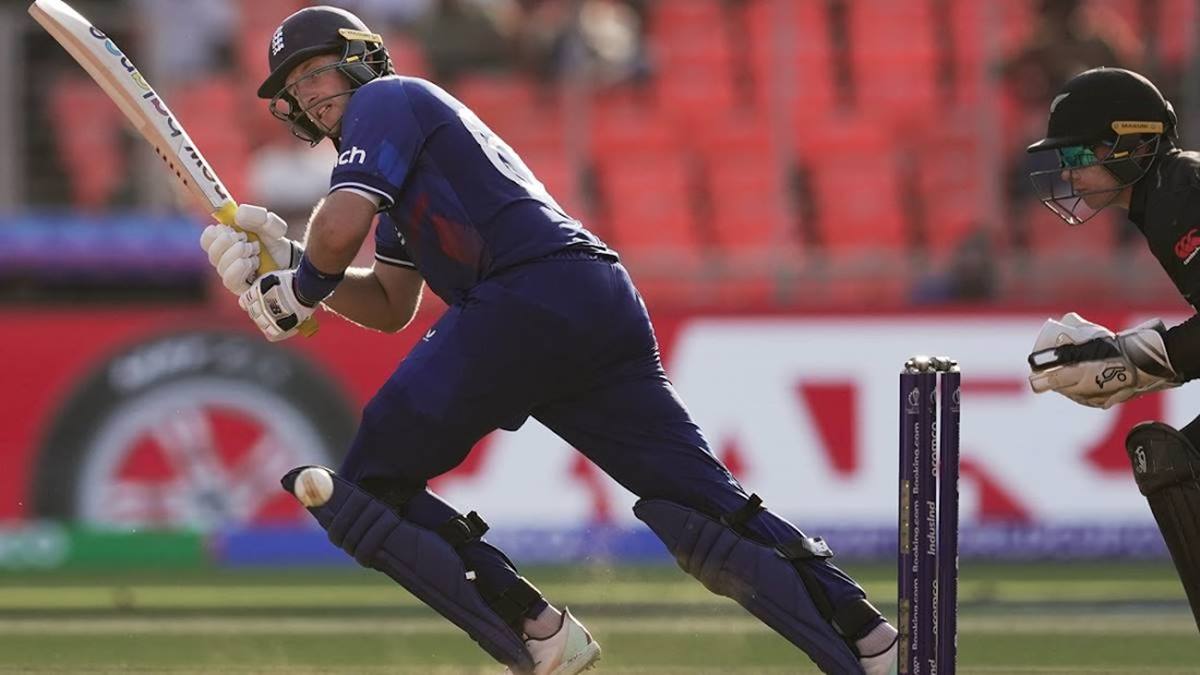 World Cup England batting depth Joe Root Fifty Adil Rashid Mark Wood ...