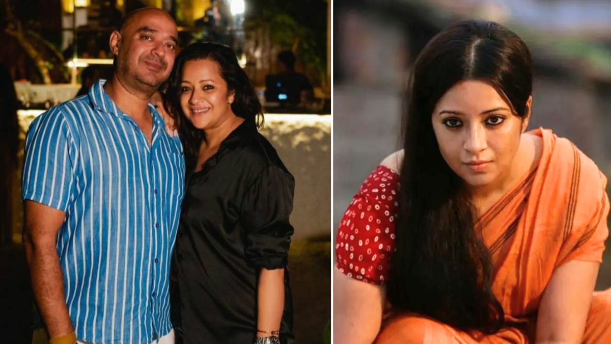 फिल्मों में नहीं जमा सिक्का तो 'गैंग्स ऑफ वासेपुर' की एक्ट्रेस ने ...