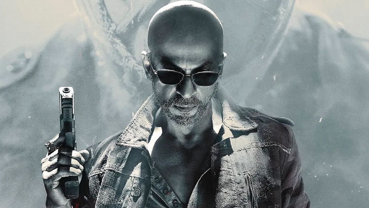 Jawan OTT Release Date Shah Rukh Khan gives Surprise to fans On ...