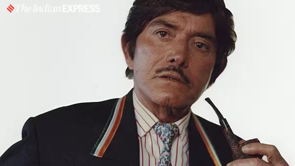 Raaj kumar Birth Anniversary Actor Increases fee one lakh after Films ...