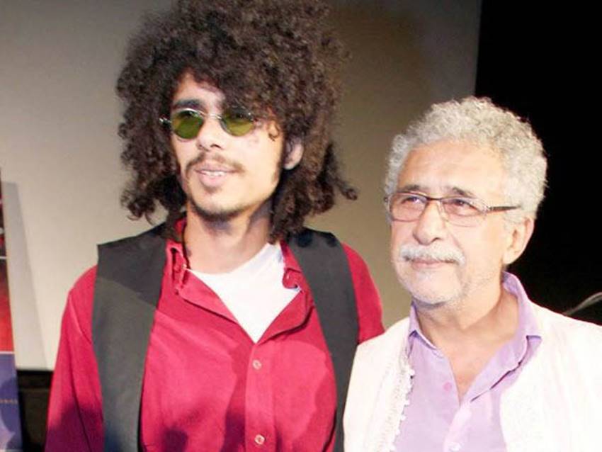 जानिए कौन हैं रितिक रोशन की गर्लफ्रेंड सबा आजाद के एक्स? - Who is ...