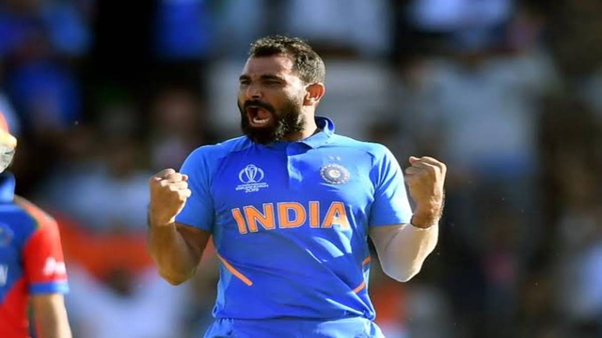 World cup: वर्ल्ड कप में बतौर भारतीय सबसे ज्यादा विकेट लेने से इतने कदम ...