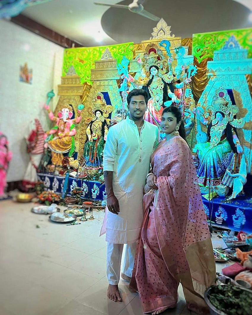 दानिश कनेरिया से समित पटेल तक, ये विदेशी क्रिकेटर्स गर्व से करते हैं ...