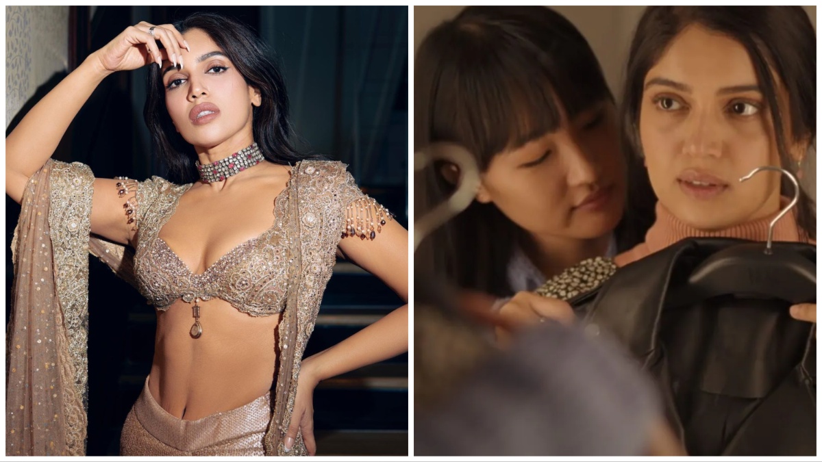 Same Sex Marriage पर आए SC के फैसले से नाखुश हैं ये बॉलीवुड हस्तियां | Jansatta