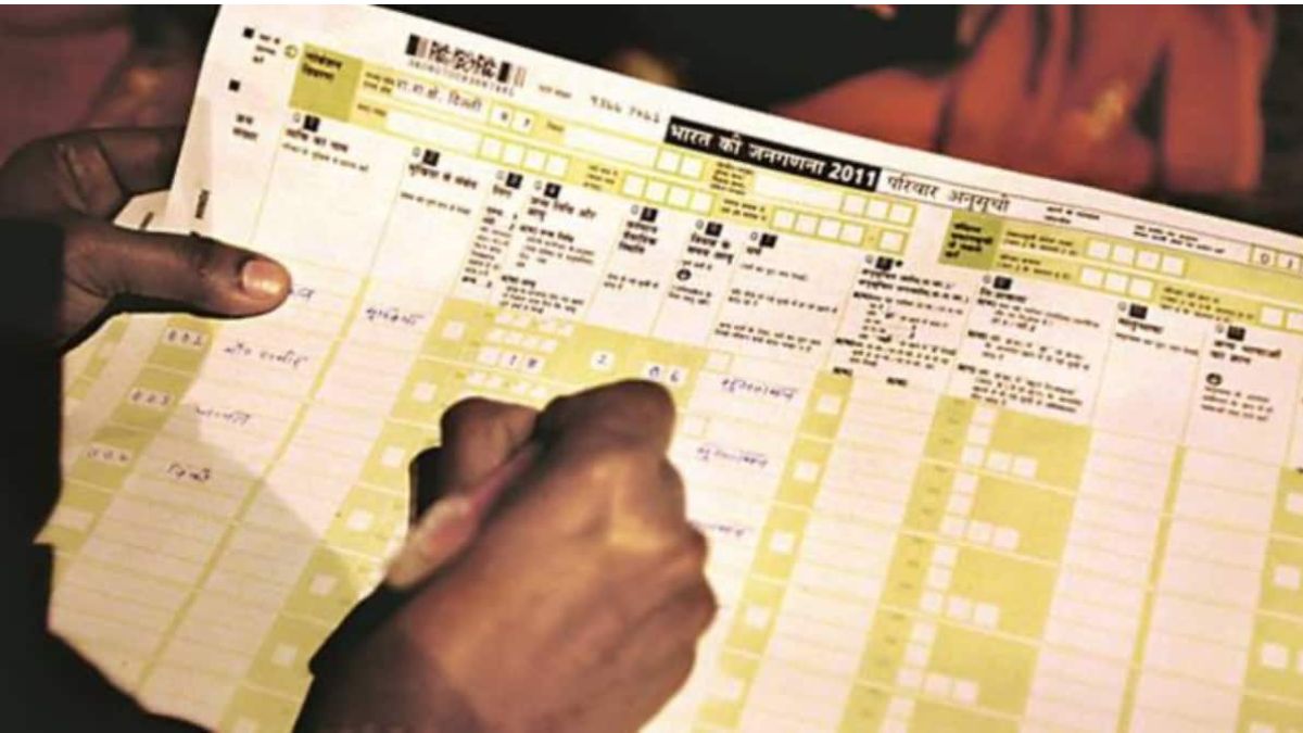 Bihar Caste Census: बिहार में 27 फीसदी OBC, 36% अति पिछड़े... जानें किस ...